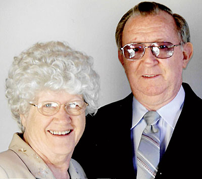 Raymond Walton | News, Sports, Jobs - News and Sentinel